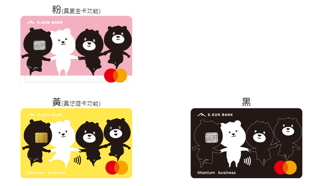 小資| 2022年更新權益，玉山UBear信用卡降為3% ，指定娛樂/影音平台13%，使用心得及評價 | ismeleft