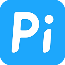 小資｜行動支付是什麼，我該使用哪些行動支付？第二集：Pi錢包篇 | ismeleft